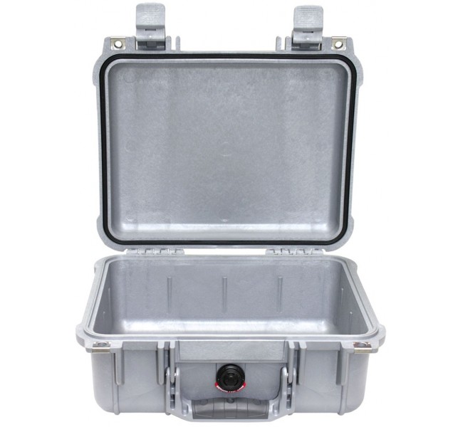 Официальный партнер концерна PELI™ | в России - Защитный кейс Peli ...