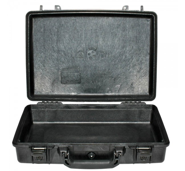 Официальный партнер концерна PELI™ | в России - Защитный кейс для ...