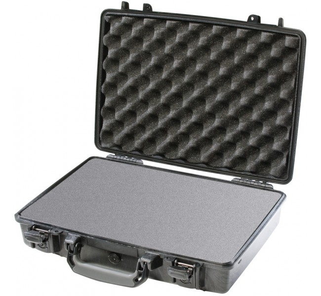 Официальный партнер концерна PELI™ | в России - Защитный кейс для ...