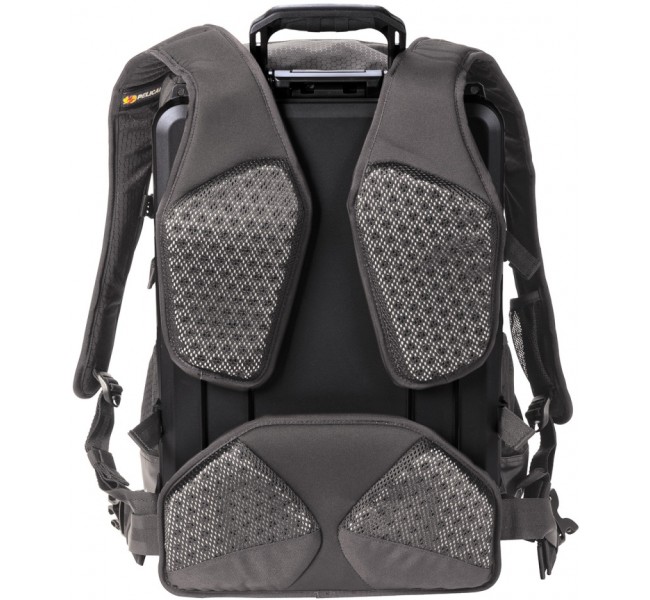 Официальный партнер концерна PELI™ | в России - Рюкзак Pelican Sport ...